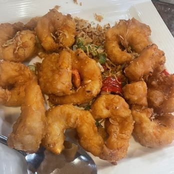 HAN SPOT - Updated January 2025 - 235 Photos & 78 Reviews - 9811 ...