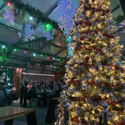 THE ROOFTOP YYC - Updated October 2025 - 32 Photos - 414 3 Street SW ...