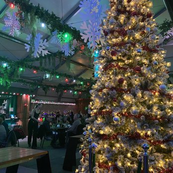 THE ROOFTOP YYC - Updated December 2025 - 32 Photos & 10 Reviews - 414 ...