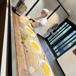 FIGULINA - Updated December 2025 - 256 Photos & 90 Reviews - 317 S ...