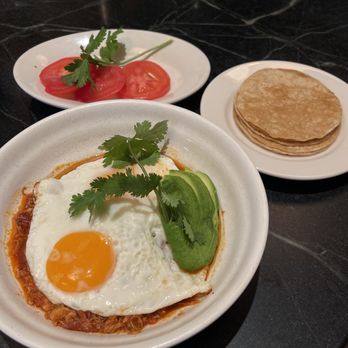 BEATRIX - FULTON MARKET - Updated June 2024 - 1037 Photos & 648 Reviews ...