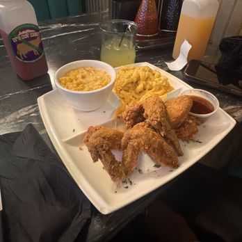 SOUL VIBEZ - Updated April 2025 - 82 Photos & 34 Reviews - 226 W ...