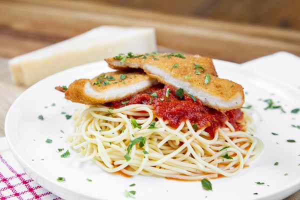 UNO MUSTACHIO - Updated December 2025 - 112 Photos & 111 Reviews - 95 ...