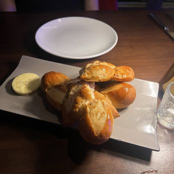 PAPI STEAK - Updated December 2025 - 577 Photos & 295 Reviews - 2777 S ...