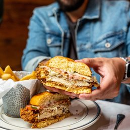 TIMBER’S ROADHOUSE - Updated December 2025 - 308 Photos & 226 Reviews ...