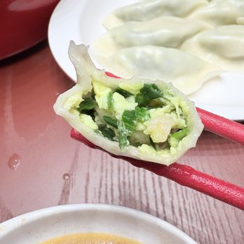 DUMPLING XI - Updated September 2025 - 113 Photos & 35 Reviews - 37-02 ...