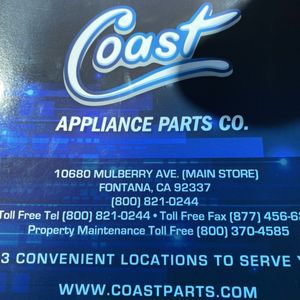 DIRECT APPLIANCE - Updated December 2025 - 86 Photos & 197 Reviews ...