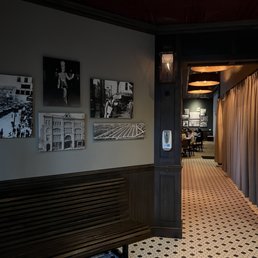 CHAR RESTAURANT - Updated December 2025 - 609 Photos & 406 Reviews ...