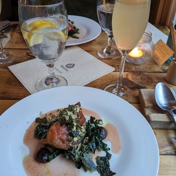 MANA RESTAURANT - Updated September 2024 - 537 Photos & 200 Reviews ...