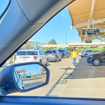 HERTZ RENT A CAR - Updated September 2025 - 39 Photos & 53 Reviews ...