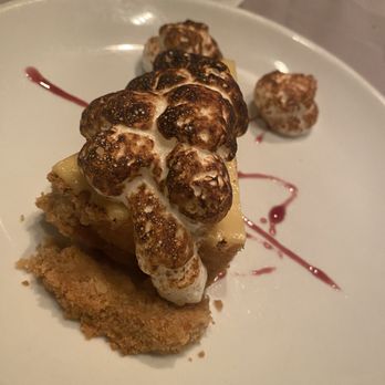 RARE650 PRIME STEAK & SUSHI - Updated May 2024 - 823 Photos & 660 ...