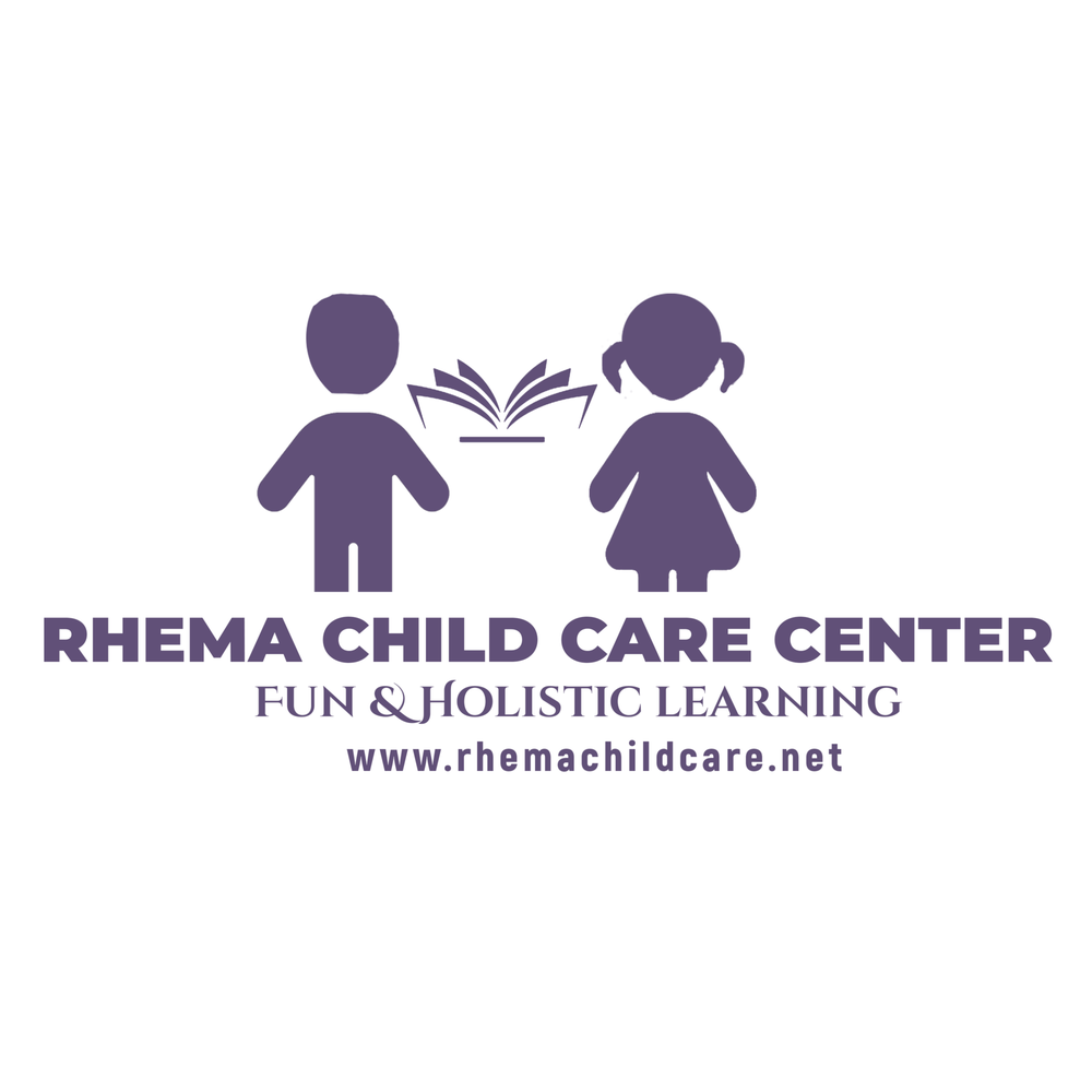 RHEMA CHILD CARE CENTER - Updated April 2024 - 11768 Guelph Cir ...