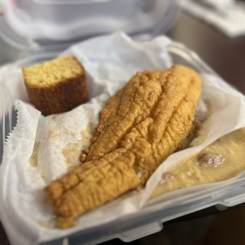 LI’L DIZZY’S CAFE - Updated October 2024 - 1033 Photos & 934 Reviews ...