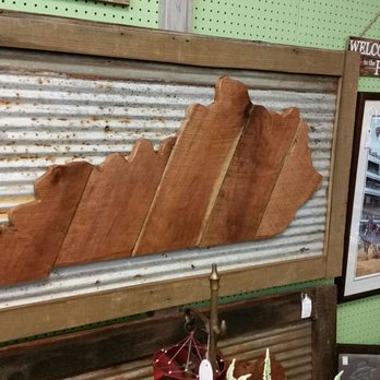 MIDDLETOWN PEDDLERS MALL - Updated December 2025 - 189 Photos & 39 ...