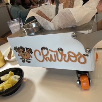 ME ENCANTA - Updated December 2025 - 63 Photos & 29 Reviews - 1231 ...