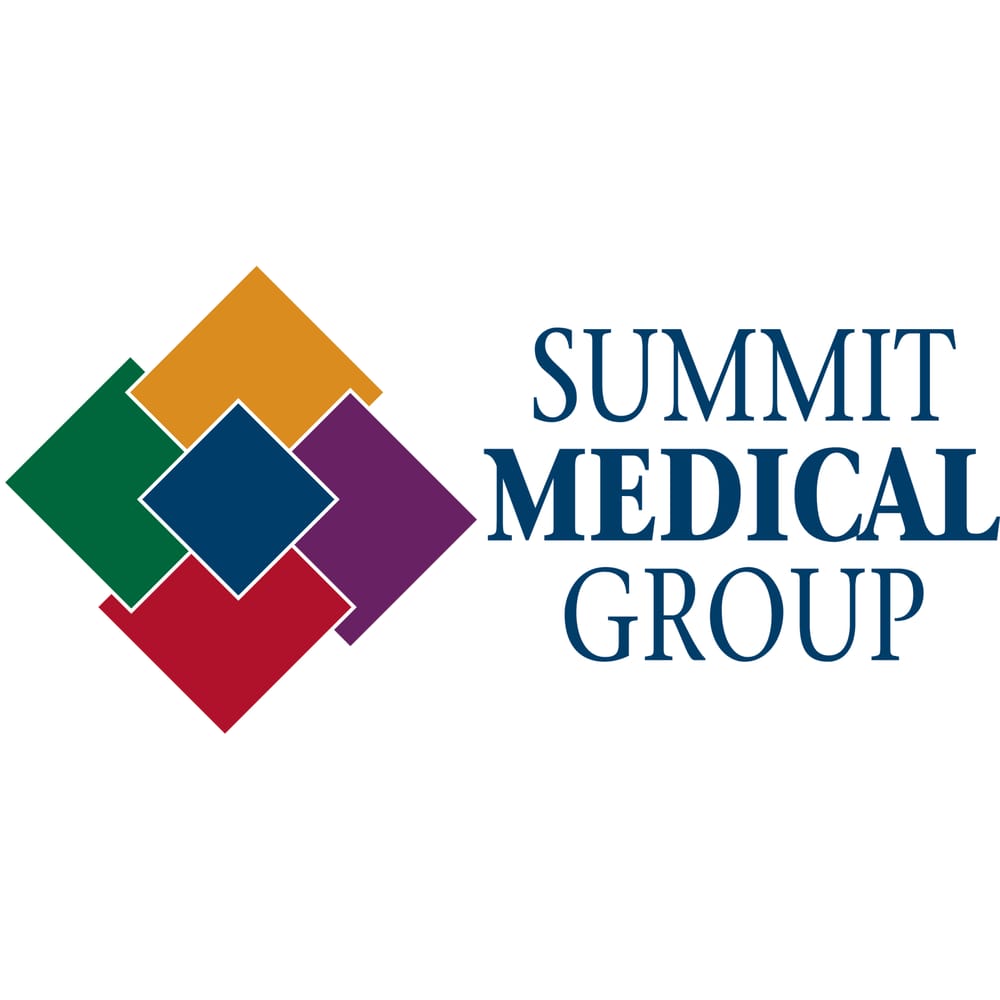 SUMMIT MEDICAL GROUP: DR. MARIA COSTEA-MISTHOS - Updated August 2025 ...