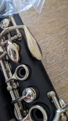 STRAIT MUSIC COMPANY - Updated January 2026 - 44 Photos & 147 Reviews ...