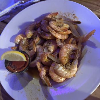 NICKS FISH HOUSE - Updated May 2025 - 2142 Photos & 1361 Reviews - 2600 ...