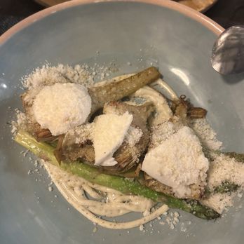 OSTERIA AMA - Updated October 2025 - 107 Photos & 64 Reviews - 1905 ...