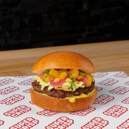 SUPERCRISP - Updated October 2025 - 159 Photos & 88 Reviews - 4830 Cass ...