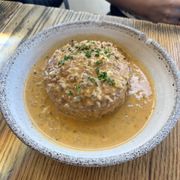 COMMUNAL - 714 Photos & 719 Reviews - 102 N University Ave, Provo, Utah ...