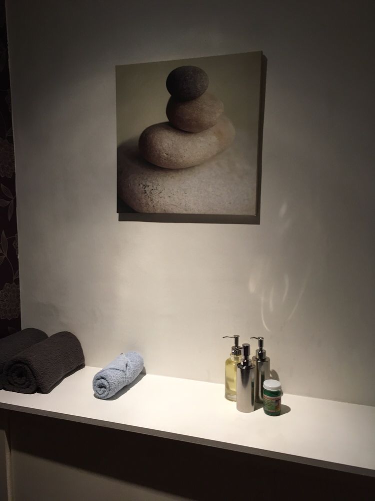 Sabaidee Thai Spa Updated January 2025 169 Gorgie Road Edinburgh United Kingdom Massage