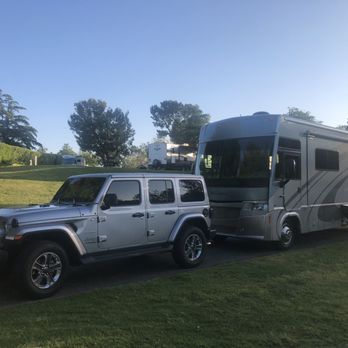 BONELLI BLUFFS RV RESORT & CAMPGROUND - 530 Photos & 441 Reviews - Yelp