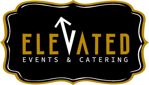 ELEVATED EVENTS AND CATERING - Updated December 2025 - 41 Photos - 550 ...
