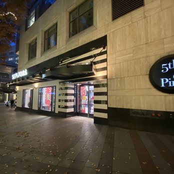 SEPHORA - Updated September 2025 - 48 Photos & 215 Reviews - 415 Pine ...