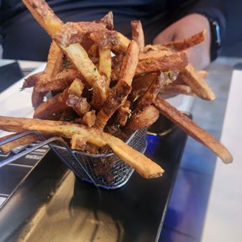 TRUFFLE CHICAGO - Updated January 2026 - 38 Photos & 15 Reviews - 1723 ...