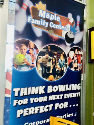 MAPLE LANES RVC - Updated December 2025 - 47 Photos & 82 Reviews - 100 ...