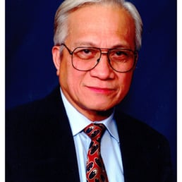 Great Florida Insurance Reviews | Read Customer Service Reviews of ...