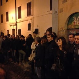 DAR POETA - Updated February 2025 - 484 Photos & 488 Reviews - Vicolo ...