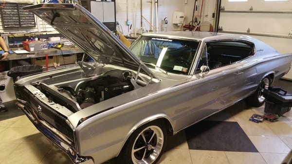 MODEL ELECTRONICS - Updated June 2025 - 26 Photos & 40 Reviews - 526 ...