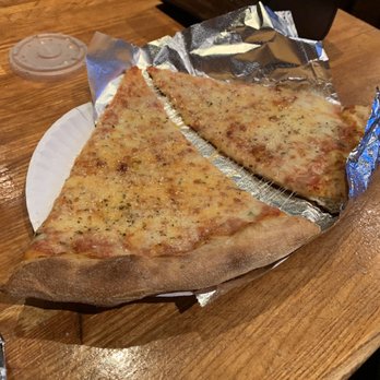 FORTE PIZZERIA - Updated July 2025 - 119 Photos & 270 Reviews - 182 ...