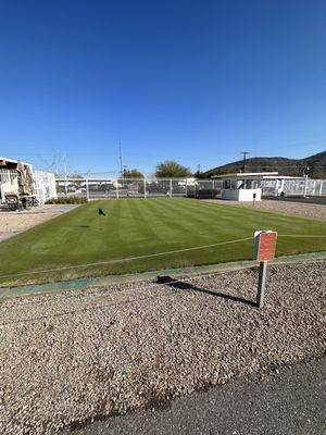 PING GOLF - Updated October 2025 - 20 Photos & 42 Reviews - 2201 W ...