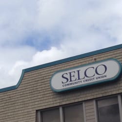 SELCO COMMUNITY CREDIT UNION - 10 Photos & 49 Reviews - 299 East 11th ...