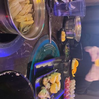 KPOT KOREAN BBQ & HOT POT - Updated June 2024 - 458 Photos & 225 ...