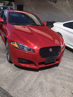 PHILLY AUTO - Updated January 2026 - 14 Photos & 72 Reviews - 4530 ...