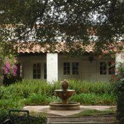 KROTONA INSTITUTE OF THEOSOPHY - 31 Photos - 46 Krotona Hill, Ojai ...