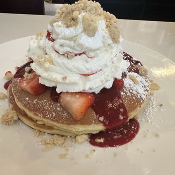 CICI’S CAFE - Updated May 2025 - 5236 Photos & 4786 Reviews - 18912 ...