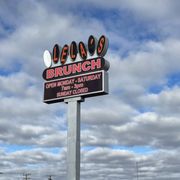 LELA’S BRUNCH - 25 Photos - 951 S Opdyke Rd, Auburn Hills, Michigan ...