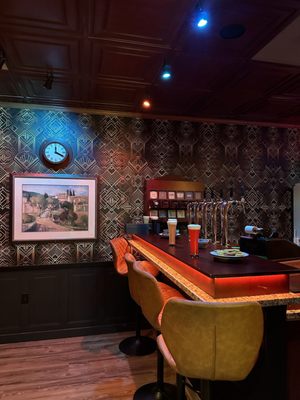 CONUNDROOM ESCAPE ROOMS IN REDMOND - Updated October 2025 - 209 Photos ...