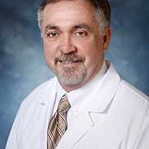 RADIOLOGY IMAGING ASSOCIATES - Updated October 2025 - 30 Reviews - 835 ...