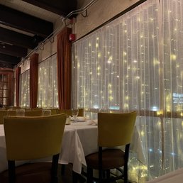 MASSIMO RESTAURANT - Updated October 2024 - 1223 Photos & 974 Reviews ...