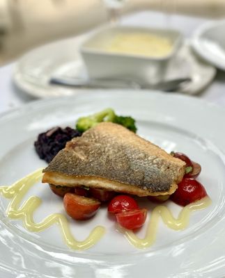 MISTRAL - 486 Photos & 573 Reviews - 13422 Ventura Blvd, Sherman Oaks ...