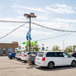 PREMIER AUTO CENTER - PHOENIX - 24 Photos & 24 Reviews - 1530 E Bell Rd ...