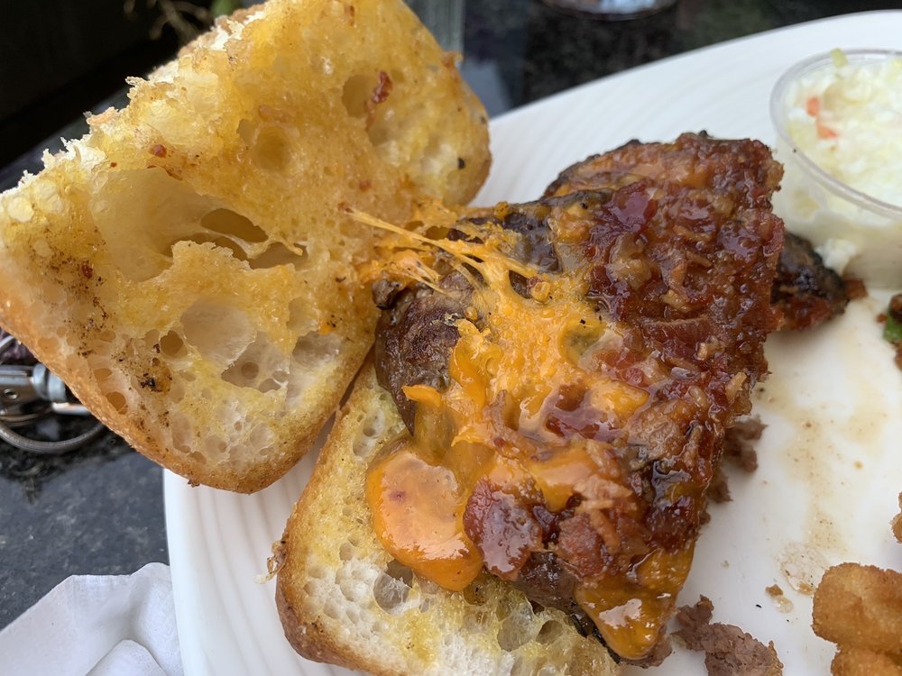 WOLFS HEAD RESTAURANT & BAR - 95 Photos & 108 Reviews - 6937 Joliet Rd ...