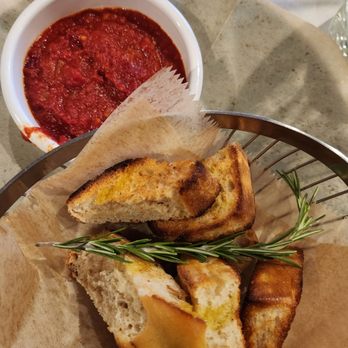 GRANO ITALIAN RESTAURANT & WINE BAR - Updated July 2024 - 1165 Photos ...