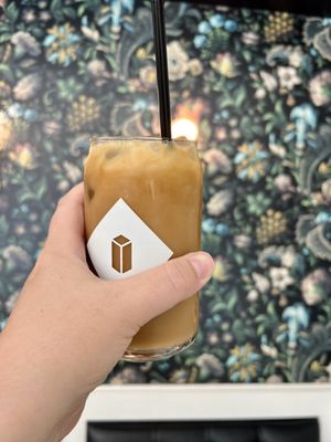 POST COFFEE - Updated October 2025 - 31 Photos & 22 Reviews - 3550 ...